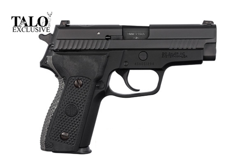 3 – Missouri Guns & Ammo