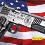 Trump – Missouri Guns & Ammo