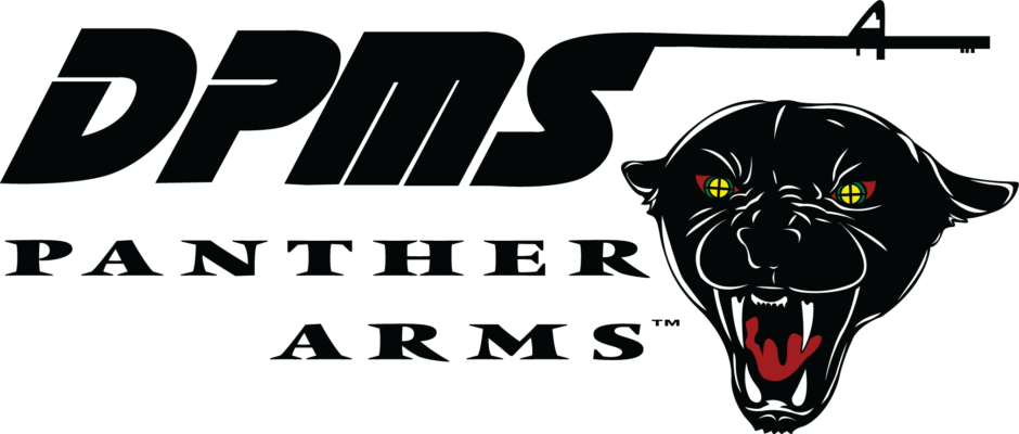 DPMS TPR AR15 AR-15 Rifle 20″ 30+1 5.56 NATO/223 Rem Semi-Auto ...