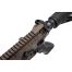 Auto Ordnance 2024 TRUMP COMMANDER IN CHIEF Custom Build AR15 Burnt ...
