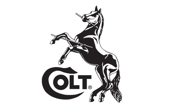 Colt M4A1 Carbine SOCOM Heavy Barrel AR-15 Semi-Auto Rifle AR15 16.1 ...