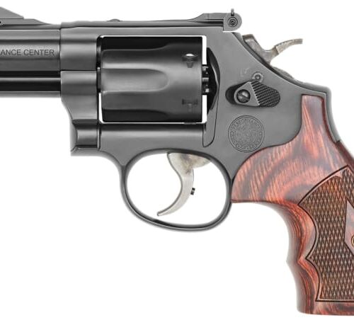 Ruger SP101 MPN: 5720 UPC: 736676057207 IN STOCK $624.99