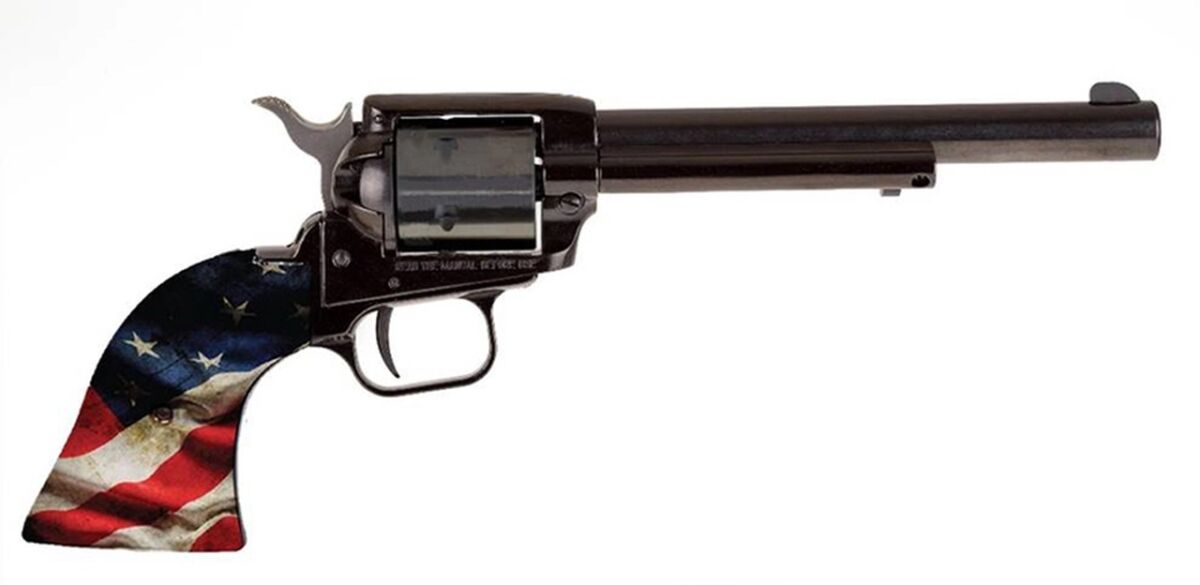 Missouri Guns & Ammo – Proudly Supporting Our 2nd Amendment
