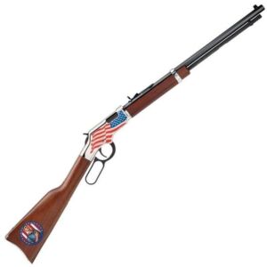 Ruger 10/22 Light Varmint Target TALO Edition SS Semi-Auto Rifle 20″ 10 ...