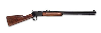 Ruger 10/22 Light Varmint Target TALO Edition SS Semi-Auto Rifle 20″ 10 ...