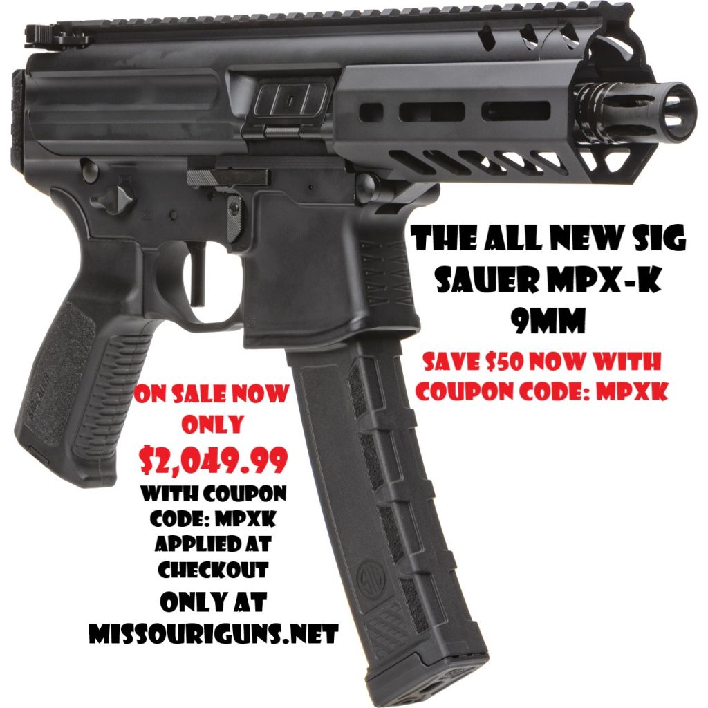 Century Arms Micro Draco Black Adjustable Sights Semi-Auto Pistol 6.25 ...