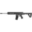 Gilboa DBR GILBG16DBR556B UPC 8107030300192 IN STOCK $2,199