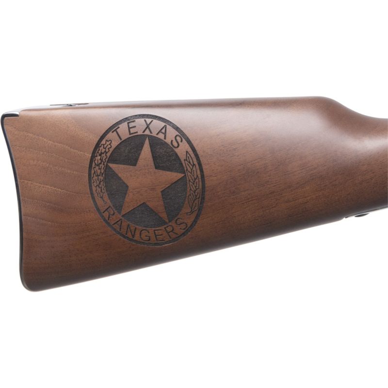 Henry Golden Boy Texas Rangers Special Edition Bicentennial Big Loop ...