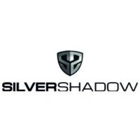 Silver Shadow Gilboa Snake DBR (Double Barrel Rifle) AR15 Threaded ...