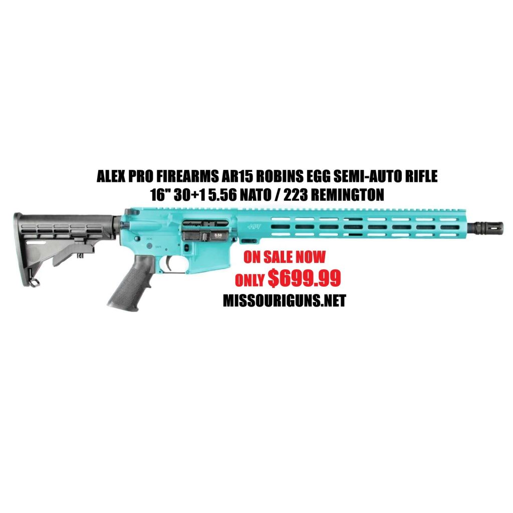 FN Herstal M249S PARA FDE Semi-Automatic Belt-Fed Rifle with ...